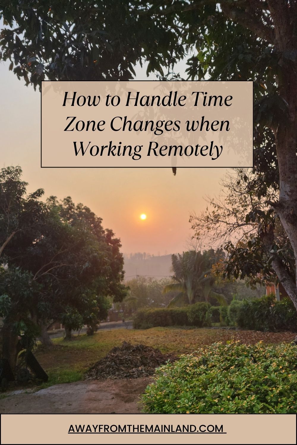 Time Zone Change Quotes 400+ Best Daylight Saving Time Quotes